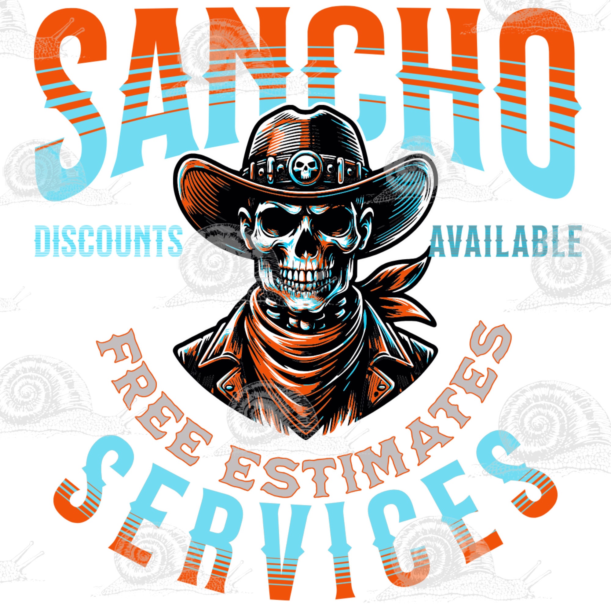 Spanish SVG PNG Files Digital Download Hispanic Culture, Sancho ...
