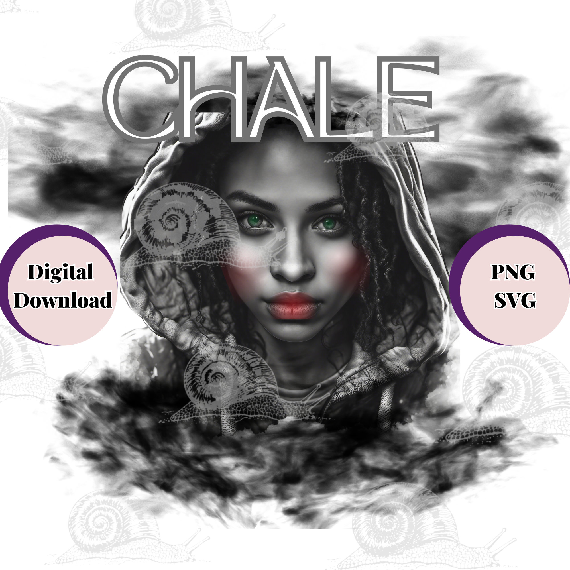 Spanish SVG PNG Files Digital Download Hispanic Culture, Chale, Mexican ...