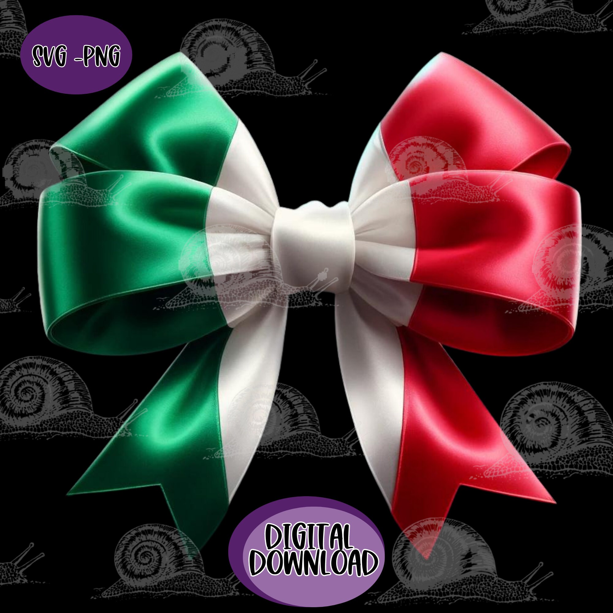 Mexican Sublimation SVG PNG Latina Svg Spanish Bow Colores De Mexico T ...
