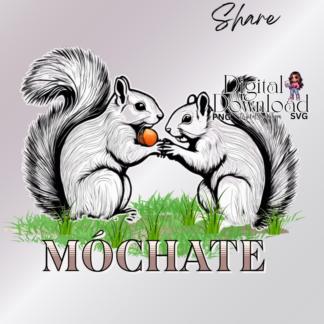 Mexican Sublimation SVG PNG Latina Svg Chicano Mexicana T-shirt Product ...