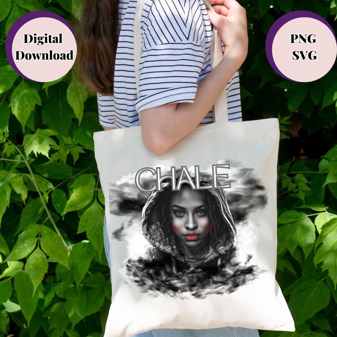 Spanish SVG PNG Files Digital Download Hispanic Culture, Chale, Mexican ...