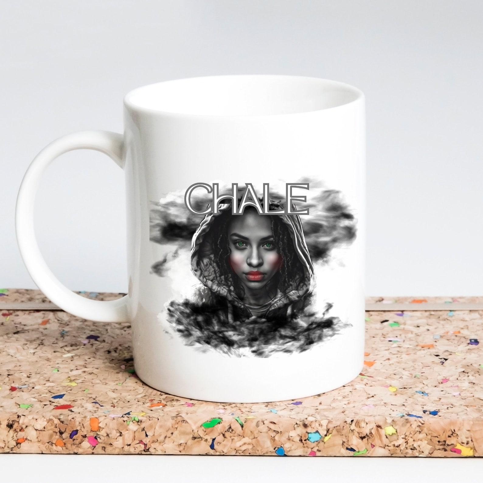 Spanish SVG PNG Files Digital Download Hispanic Culture, Chale, Mexican ...