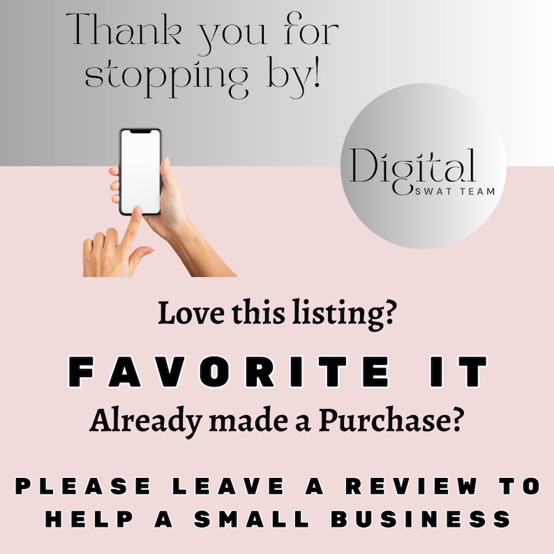 Boriqua SVG PNG Files Digital Download Hispanic Culture, Puerto Rico ...