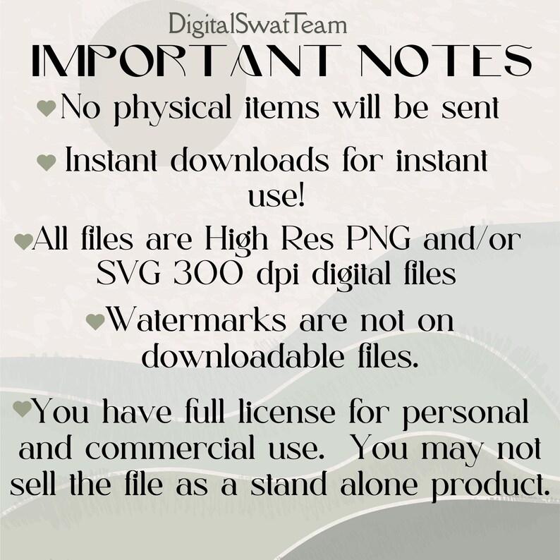 Embalmer Gift Digital Download PNG SVG Profession Occupation Embalmer ...