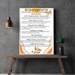 Classroom Expectations Wall Sign Printable Poster Classroom Guidelines ...