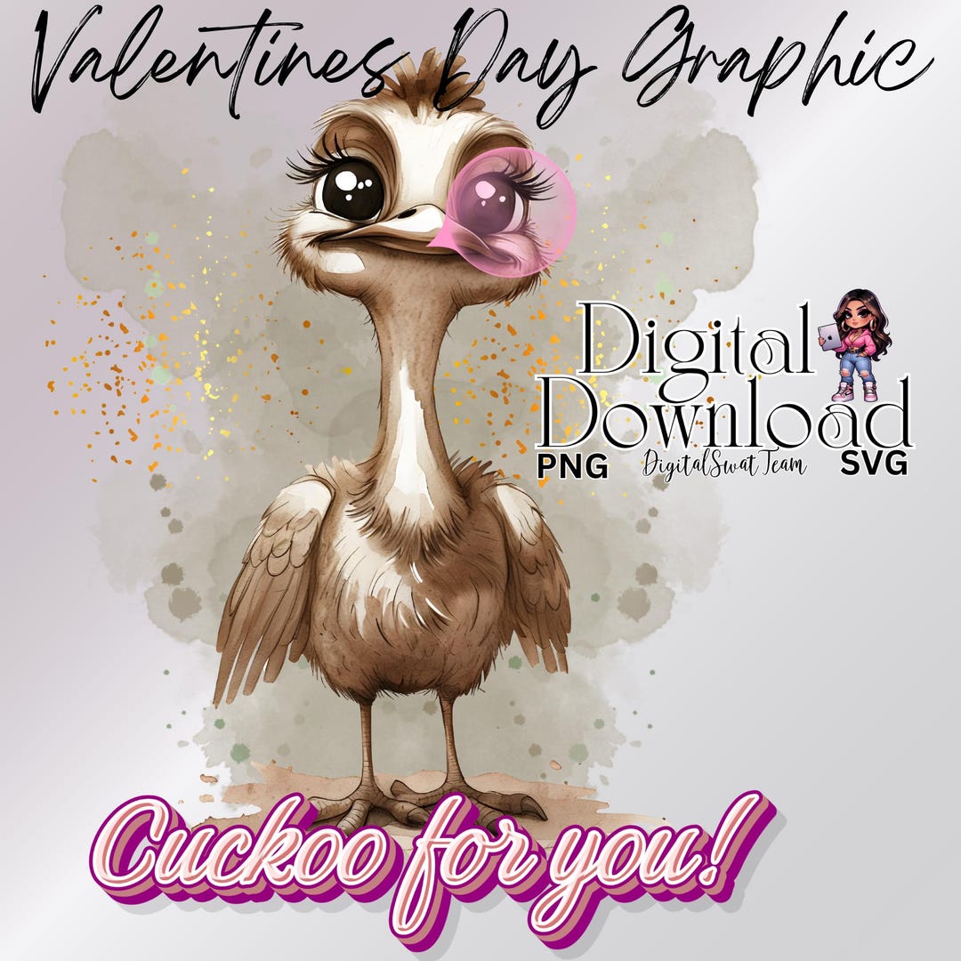 Valentine PNG SVG Valentine Sublimation Design Love Sublimation Design ...