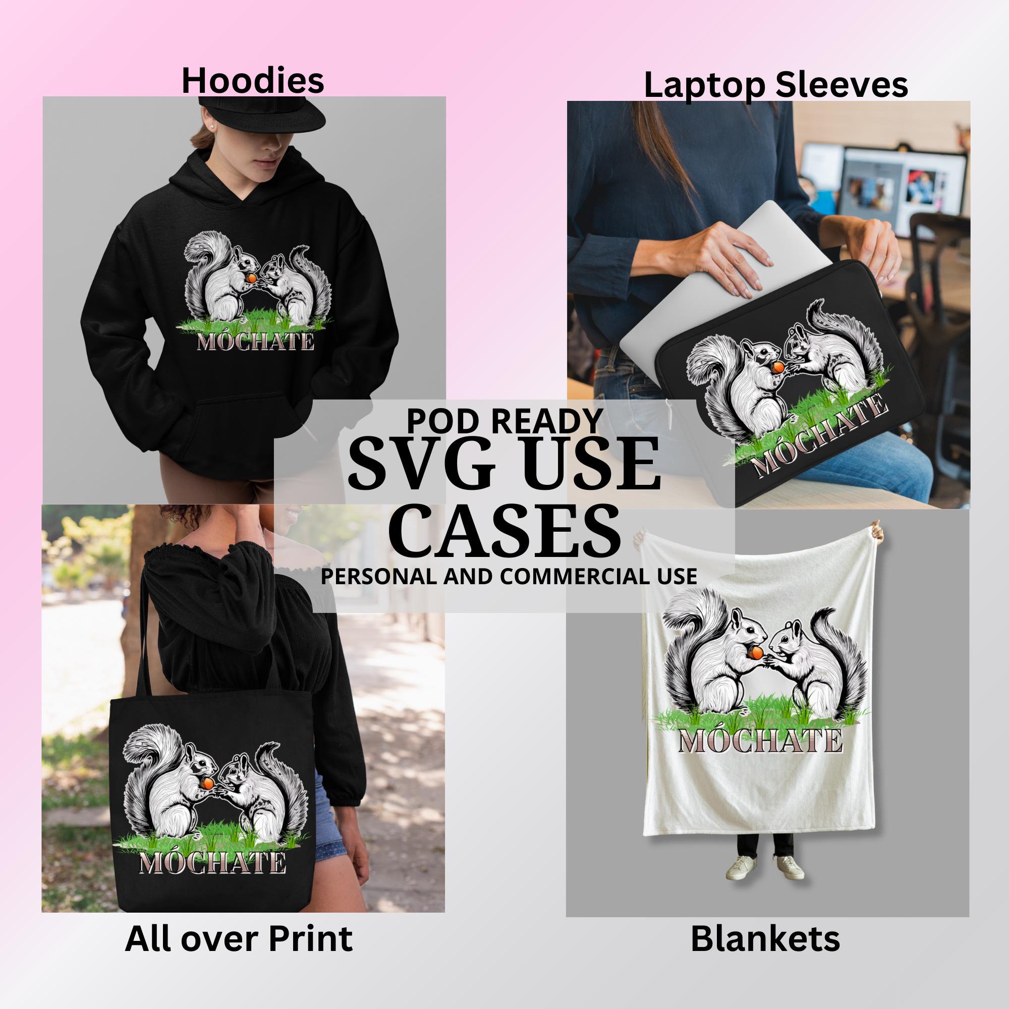 Mexican Sublimation SVG PNG Latina Svg Chicano Mexicana T-shirt Product ...
