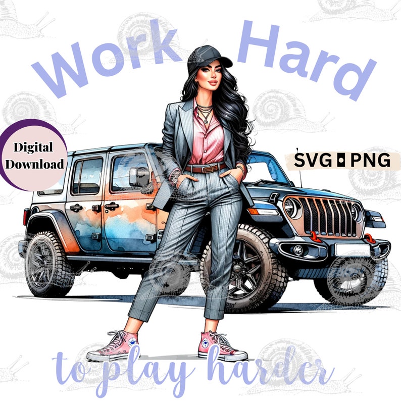 Mexican Boss Lady Sublimation SVG PNG English and Spanish Latina Svg ...