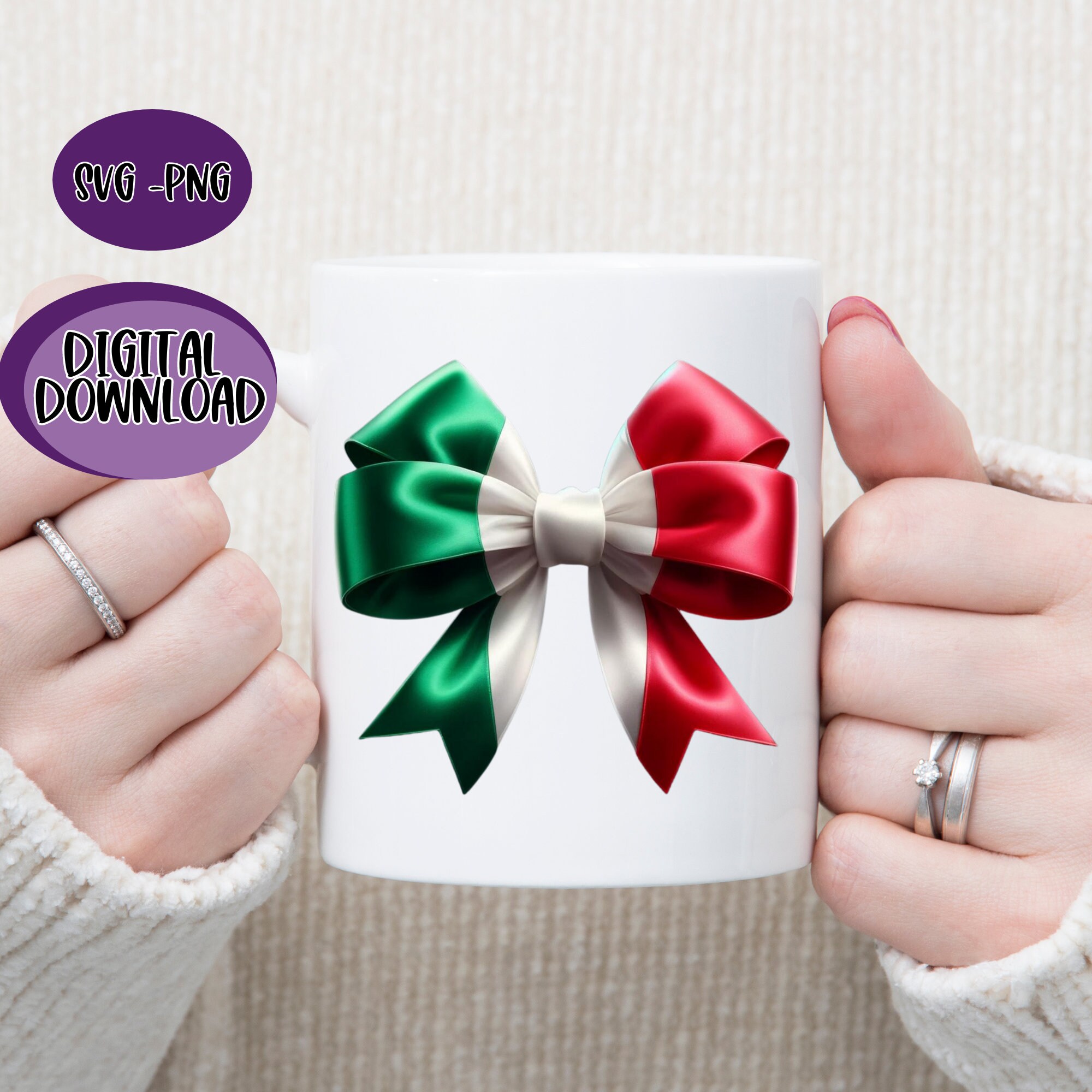 Mexican Sublimation SVG PNG Latina Svg Spanish Bow Colores De Mexico T ...