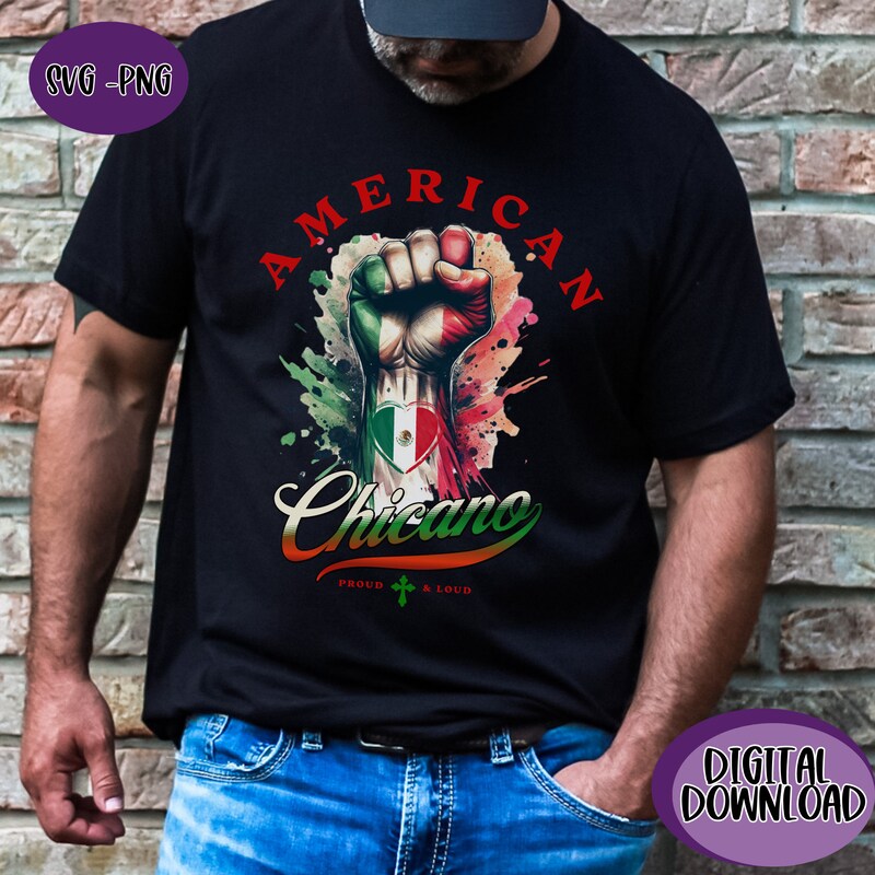 Pablo Escobar Mexican - Etsy