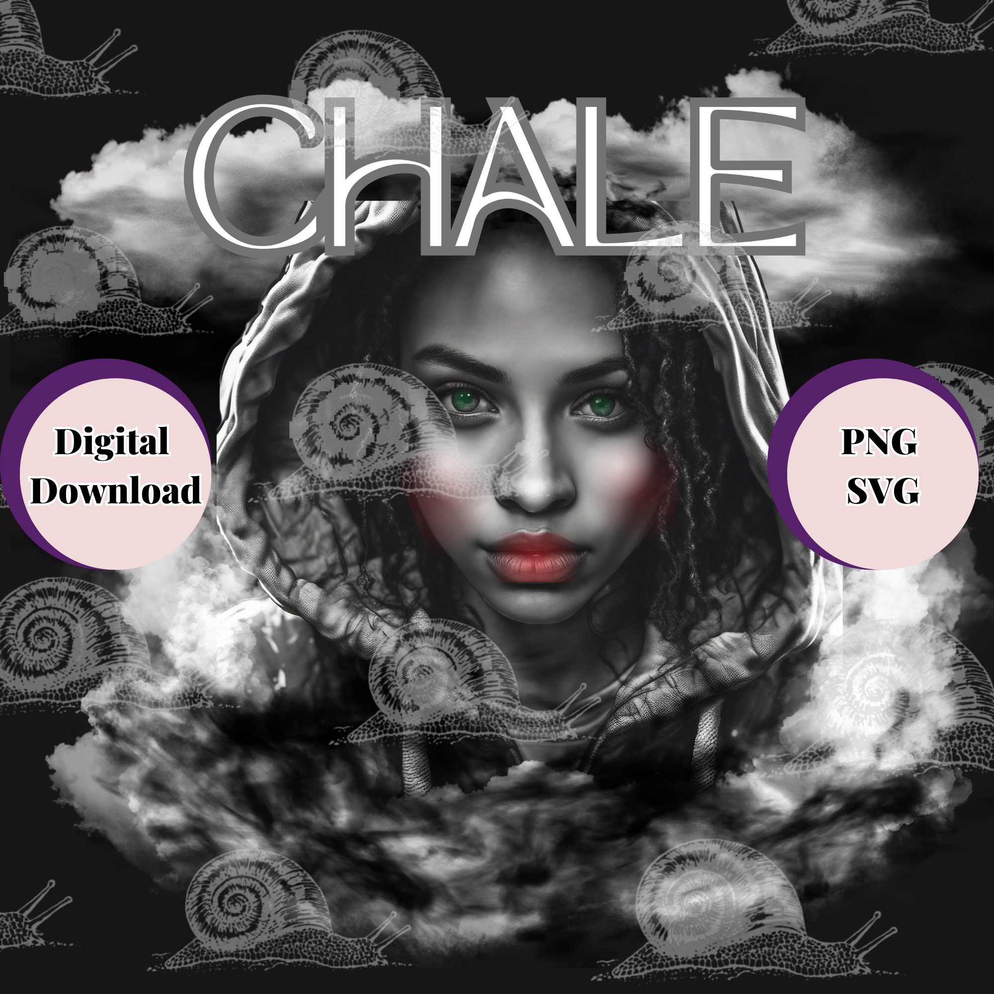 Spanish SVG PNG Files Digital Download Hispanic Culture, Chale, Mexican ...