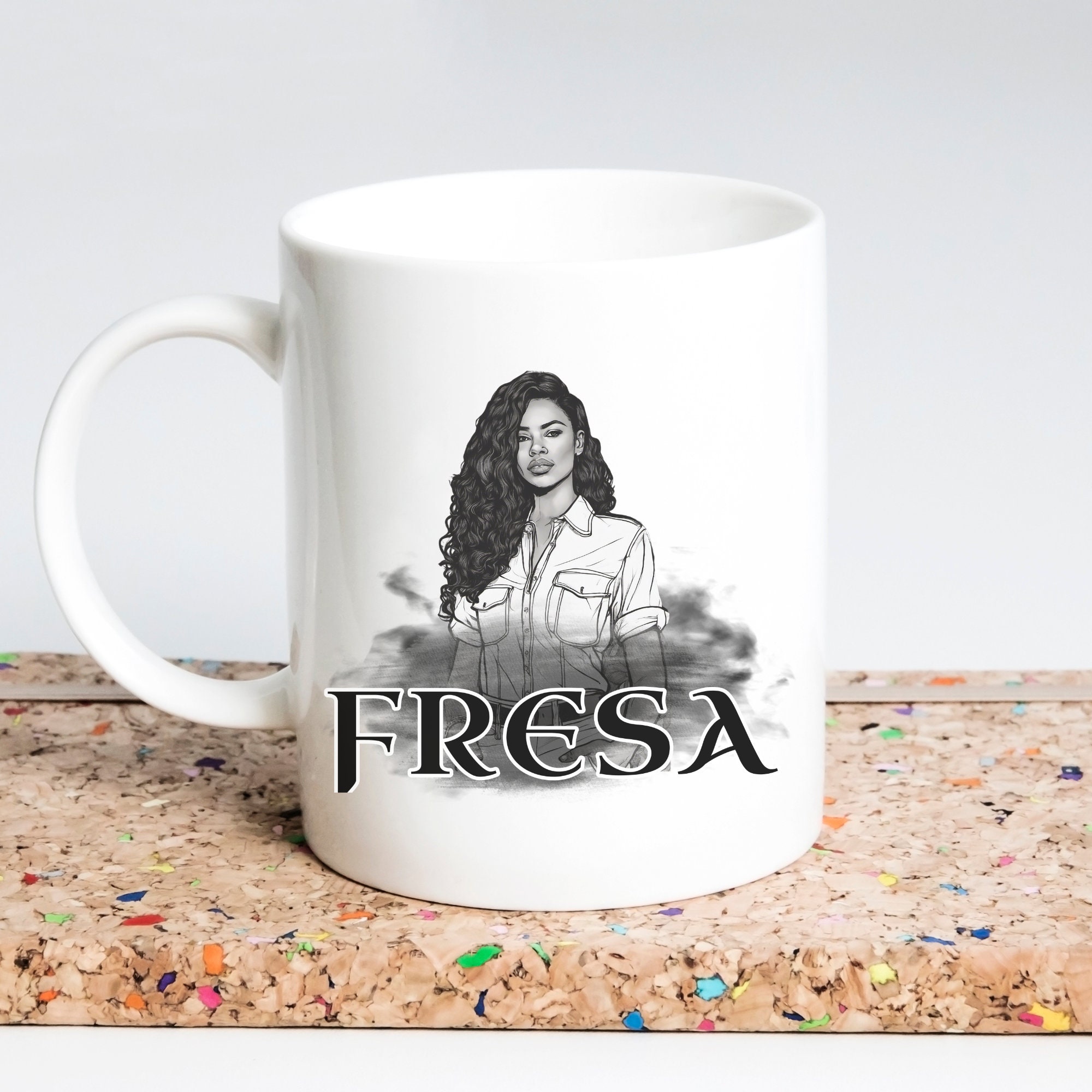 Spanish SVG PNG Files Digital Download Hispanic Culture, Chale, Mexican ...