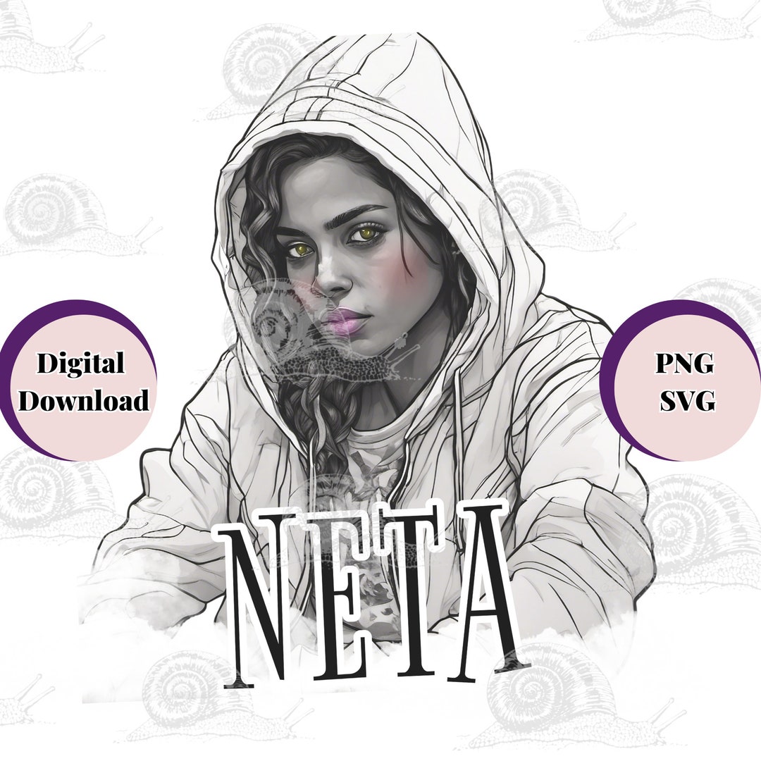 Spanish SVG PNG Files Digital Download Hispanic Culture, Neta, Mexican ...