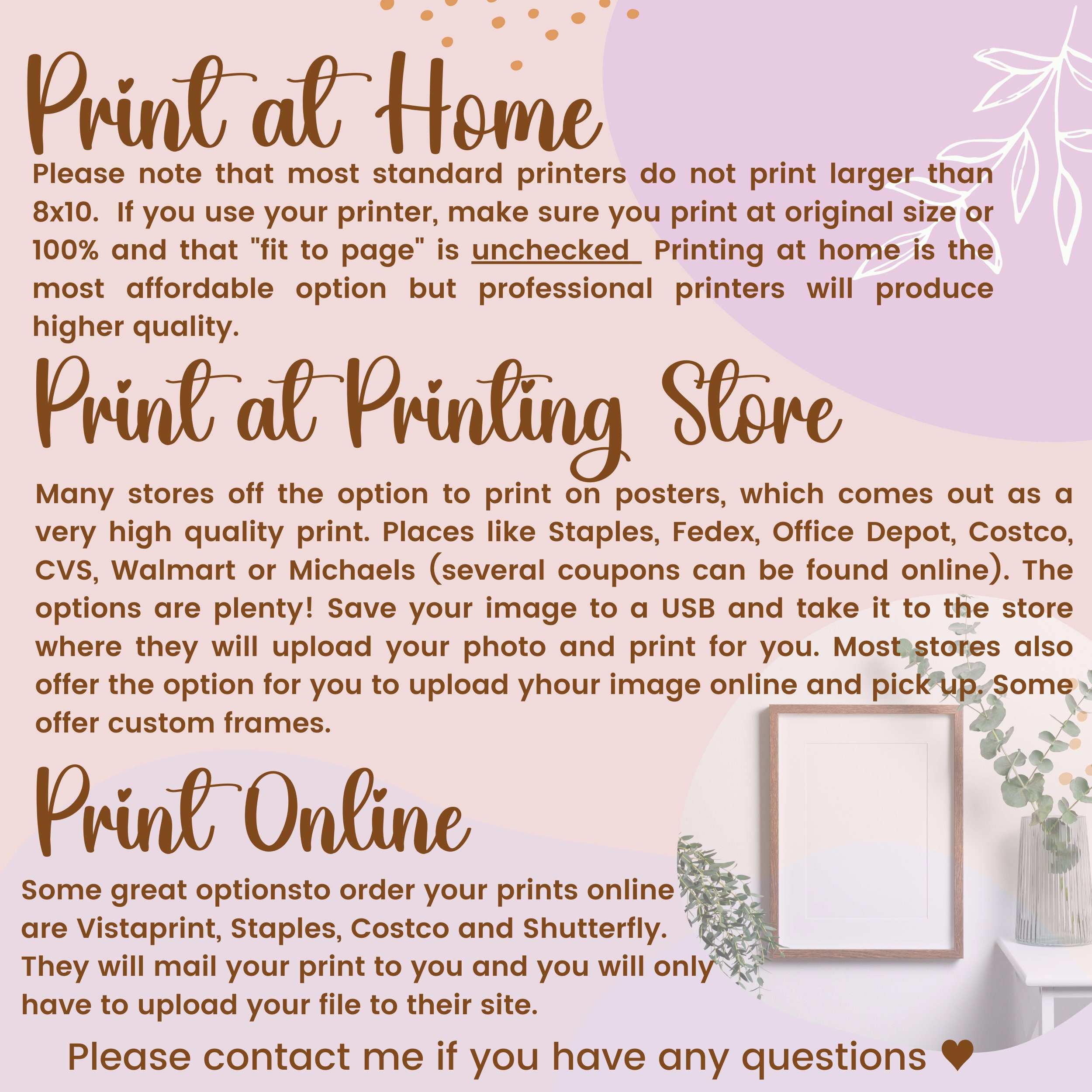 Classroom Décor Wall Sign Printable Poster Classroom Rules Aesthetic ...