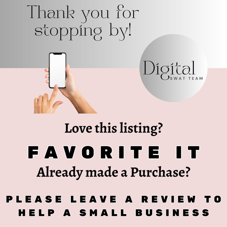 Kamala Harris Sphynx Cat PNG SVG Descarga digital Childless Cat Ladies ...