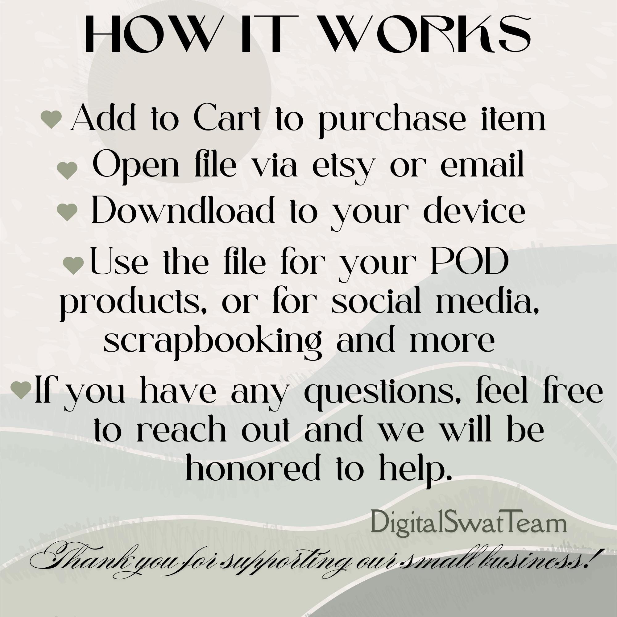 Mexican Sublimation SVG PNG Latina Svg Chicano Mexicana T-shirt Product ...