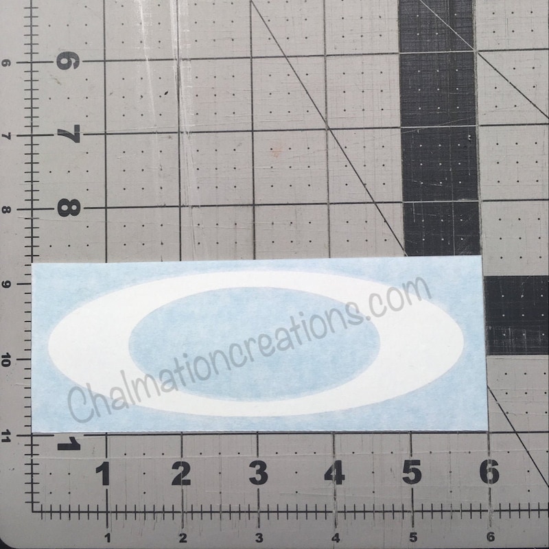 Red and Black Sticker Packs - Etsy