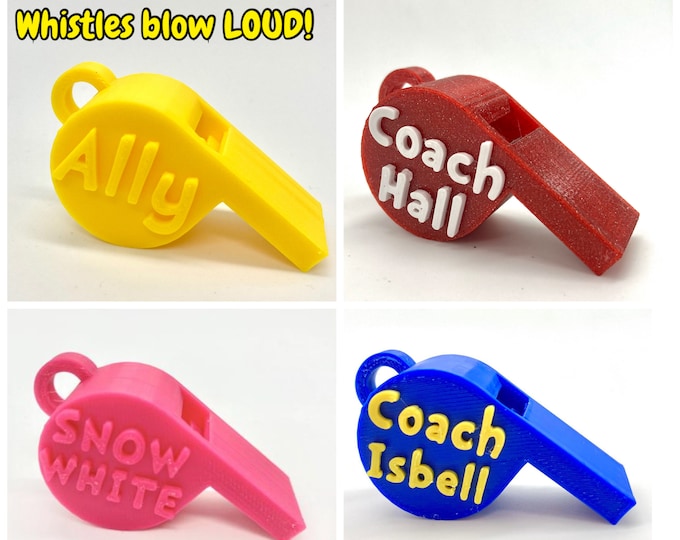 Infinity Keychain Zipper Pull Key Ring 3D Printed & - Etsy