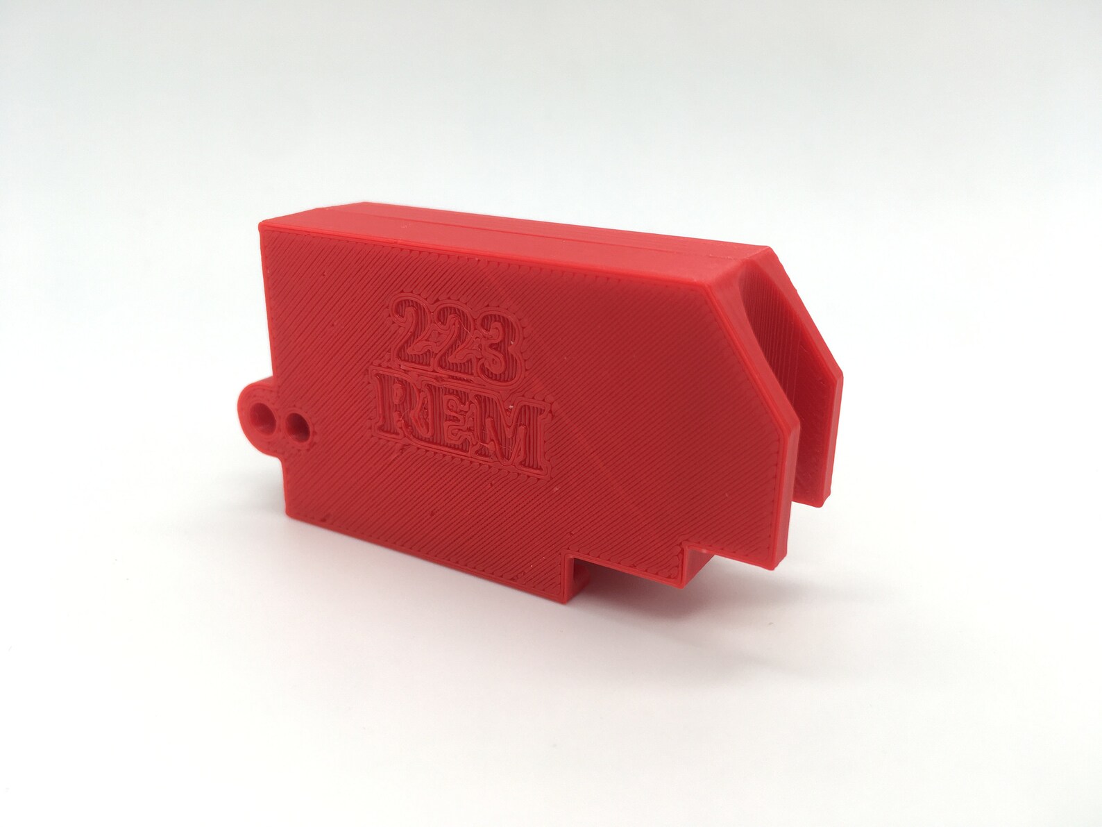 Case Slider for Lee Pro 1000 or Loadmaster Reloader Upgrade 9mm 45 40 ...