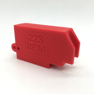 Case Slider for Lee Pro 1000 or Loadmaster Reloader Upgrade 9mm 45 40 ...