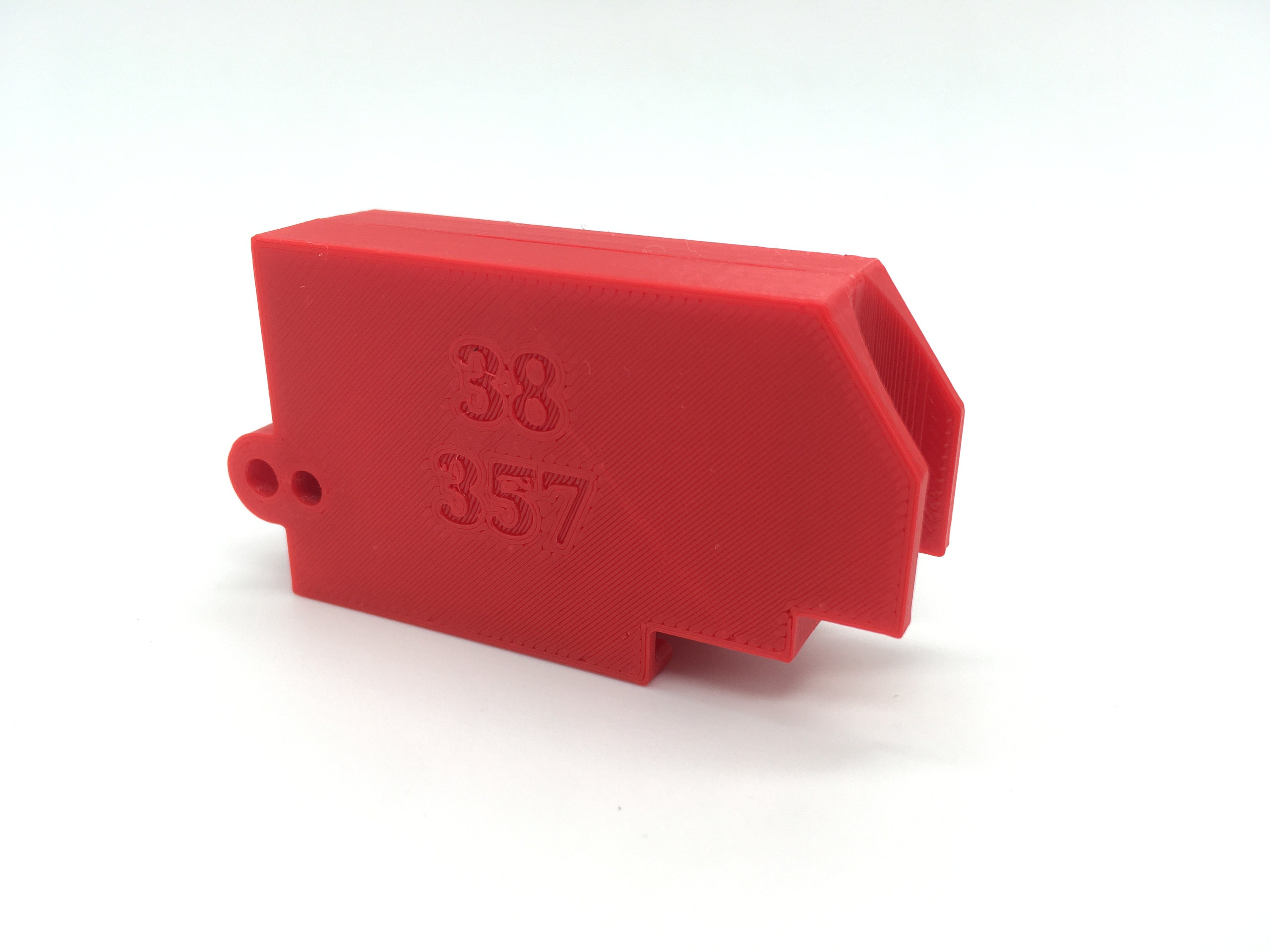 Case Slider for Lee Pro 1000 or Loadmaster Reloader Upgrade 9mm 45 40 ...