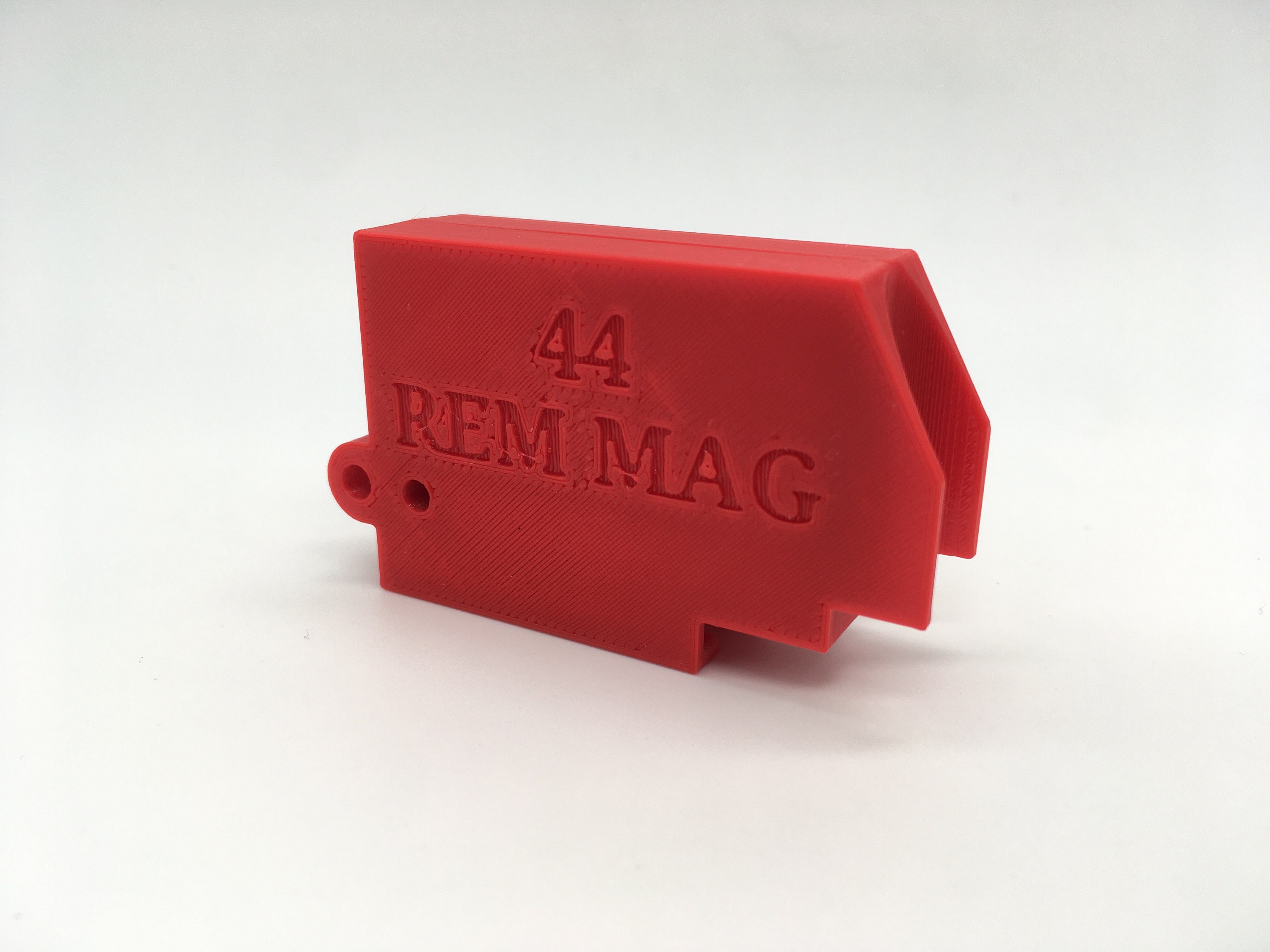 Case Slider for Lee Pro 1000 or Loadmaster Reloader Upgrade 9mm 45 40 ...