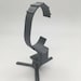 Custom 3D Printed Watch Display Stand for Oakley or Other Watches - Etsy