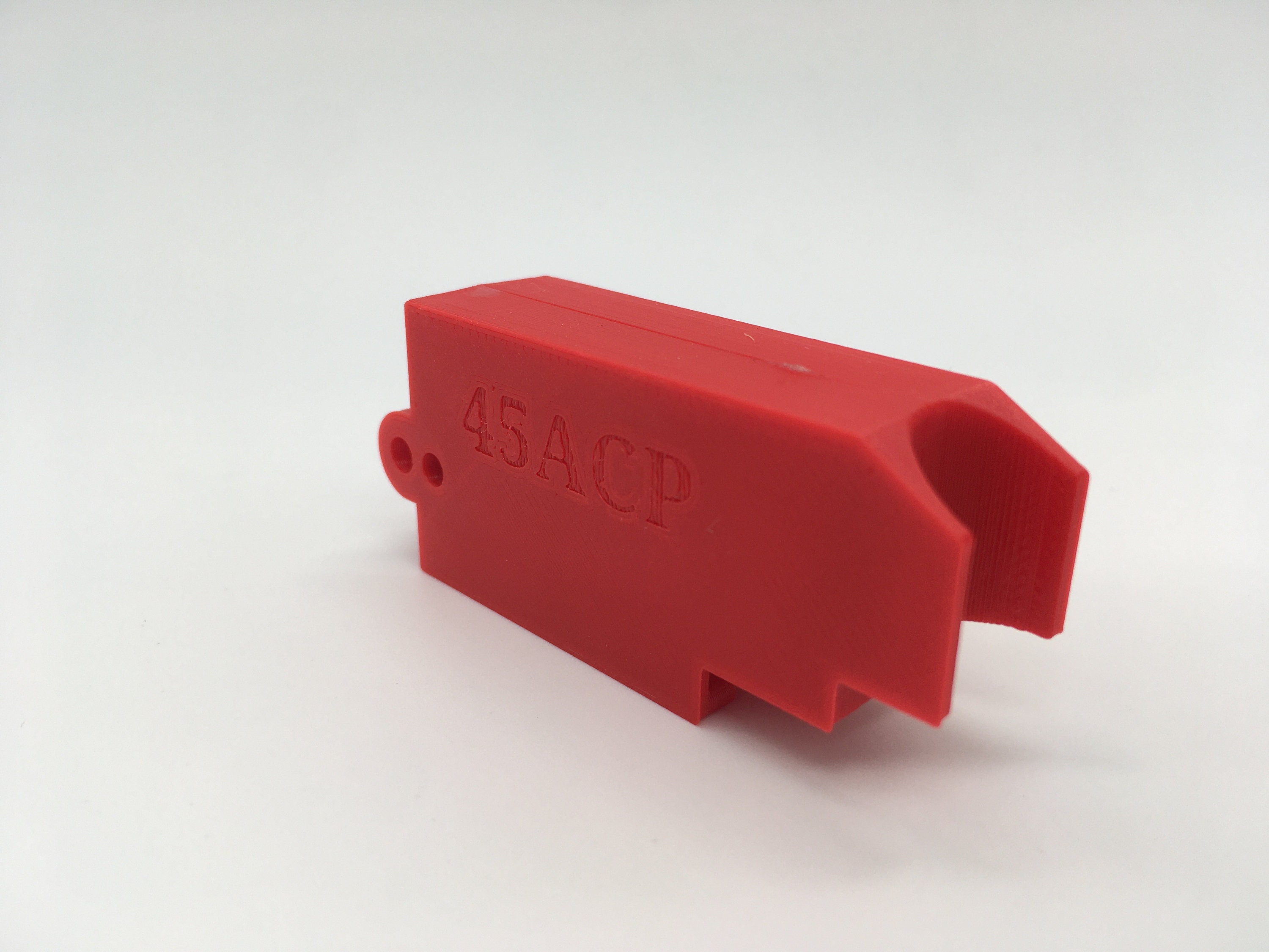 Case Slider for Lee Pro 1000 or Loadmaster Reloader Upgrade 9mm 45 40 ...