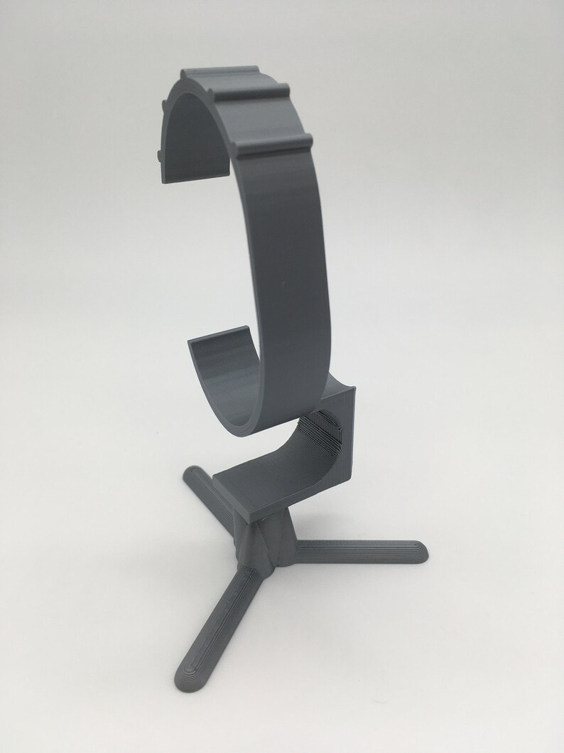 Custom 3D Printed Watch Display Stand for Oakley or Other Watches - Etsy