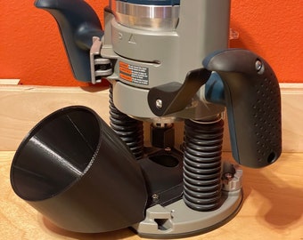 The Easy Threader is a 24 Flexible Nylon Needle That - Etsy