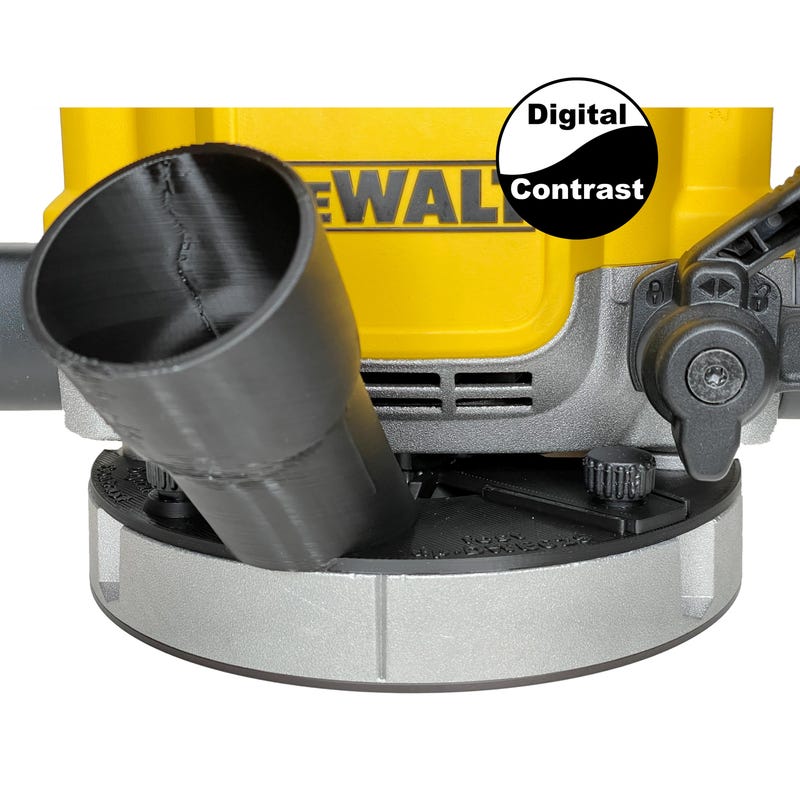 DigitalContrast - Etsy