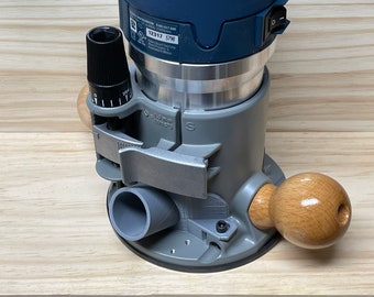 Bosch 1617 Router - Etsy
