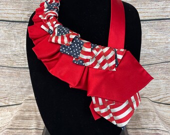 Donald Trump Necktie - Etsy