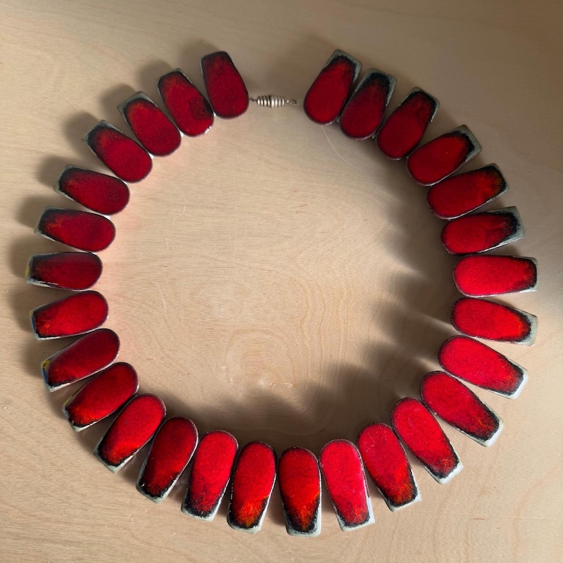 SpruceHouseVintage - Etsy