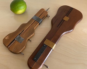 Rug Making Tools - Etsy