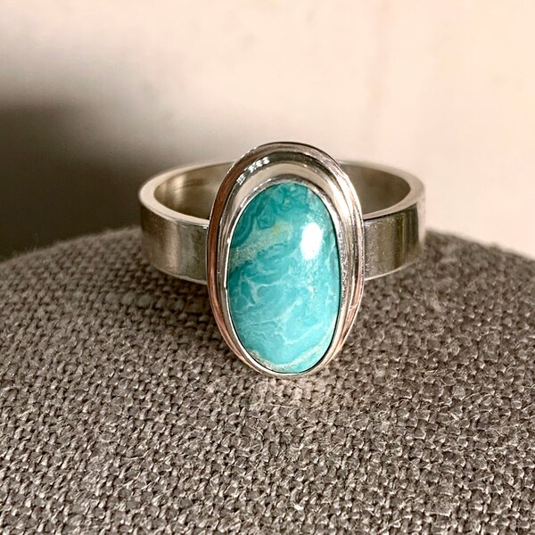 Fox Turquoise - Etsy