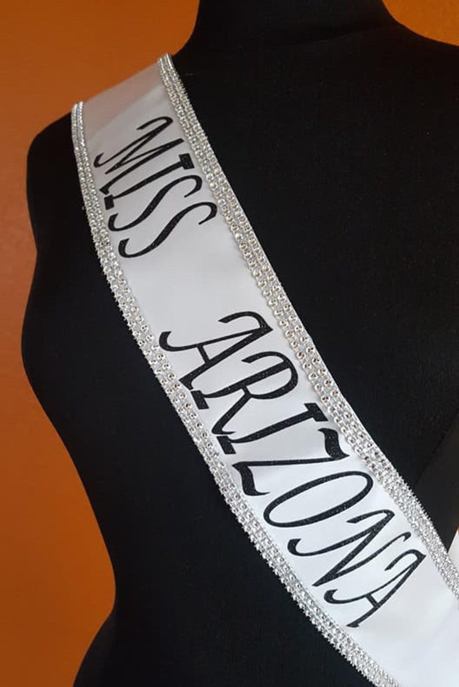 A Bachelorette Sash, Future Mrs. Sash, Bride to Be Sash, Custom Sash ...