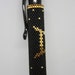 Pens, Bead Covered Pens, Beaded Pens, Gemini, Zodiac Signs ...