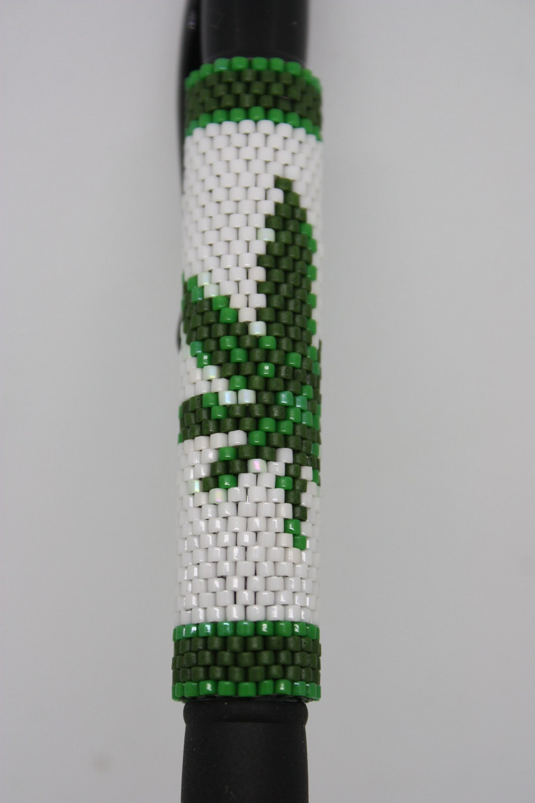 Pens, Bead Covered Pens, Beaded Pens, Marijuana, Weed, - Etsy