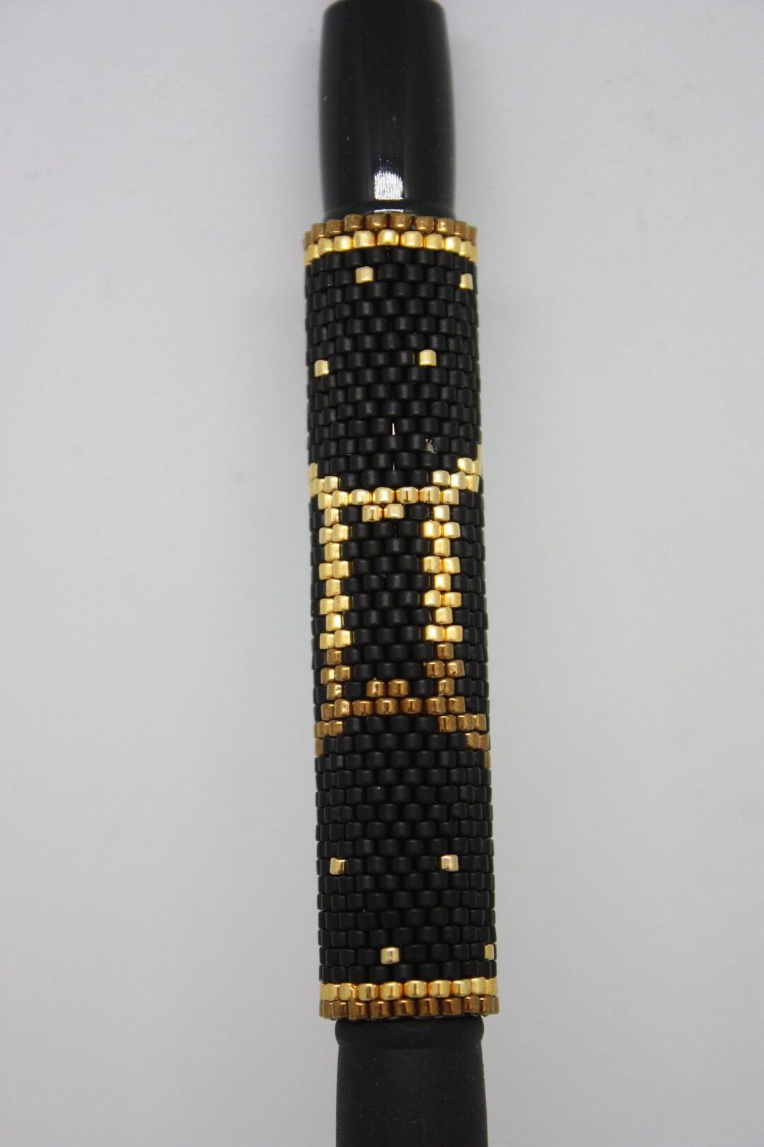 Pens, Bead Covered Pens, Beaded Pens, Gemini, Zodiac Signs ...