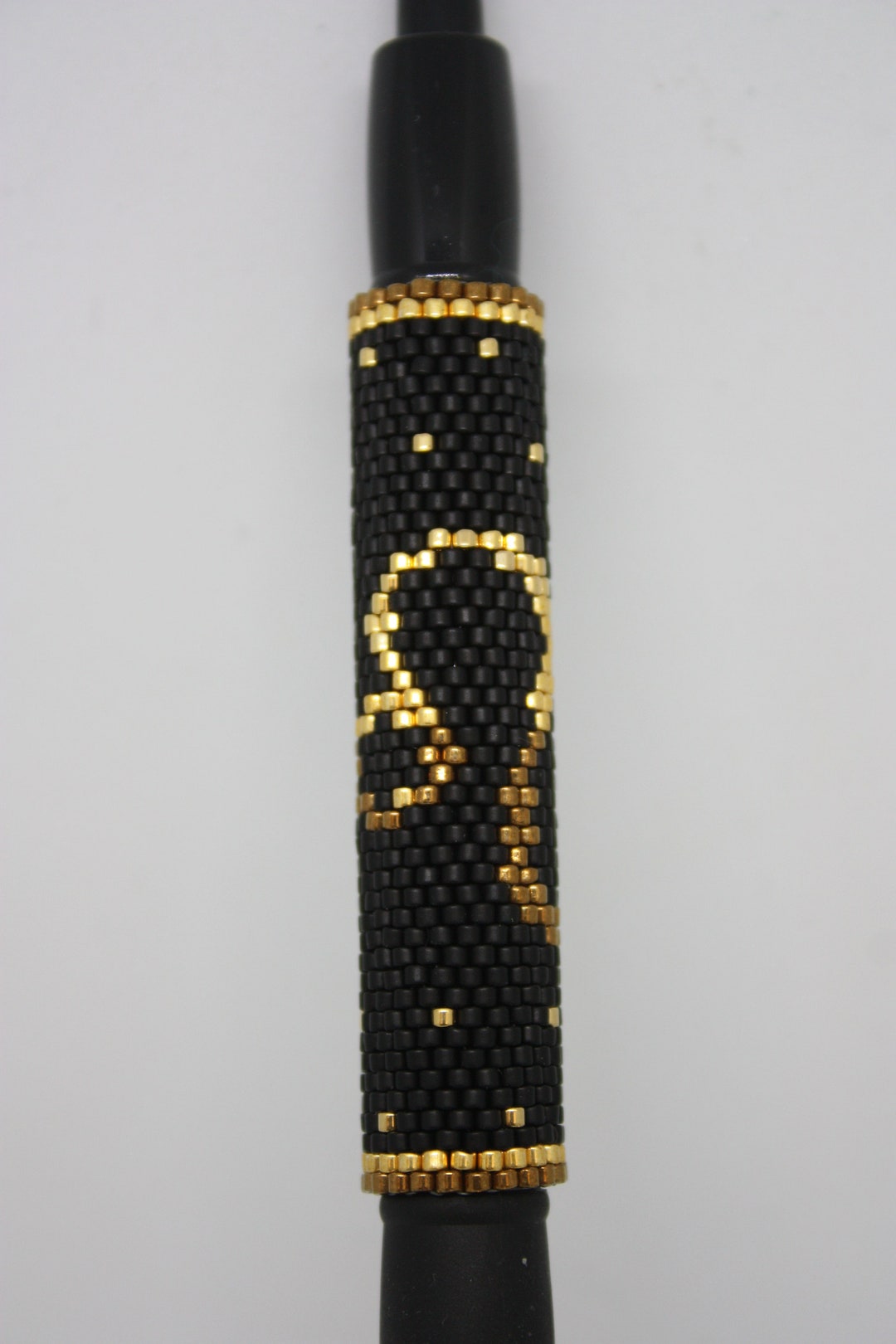 Pens, Bead Covered Pens, Beaded Pens, Leo, Zodiac Signs, Astrological ...