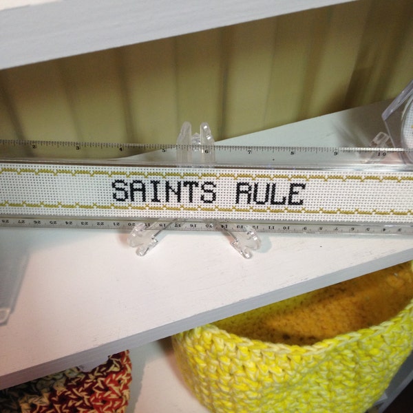 Nfl Cross Stitch Pattern - Etsy