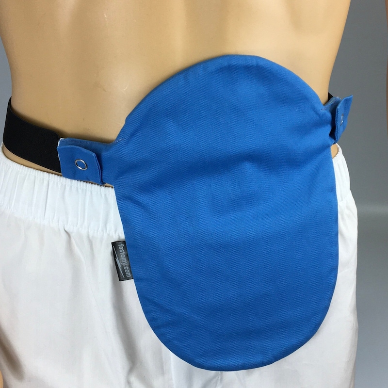 Ileostomy - Etsy