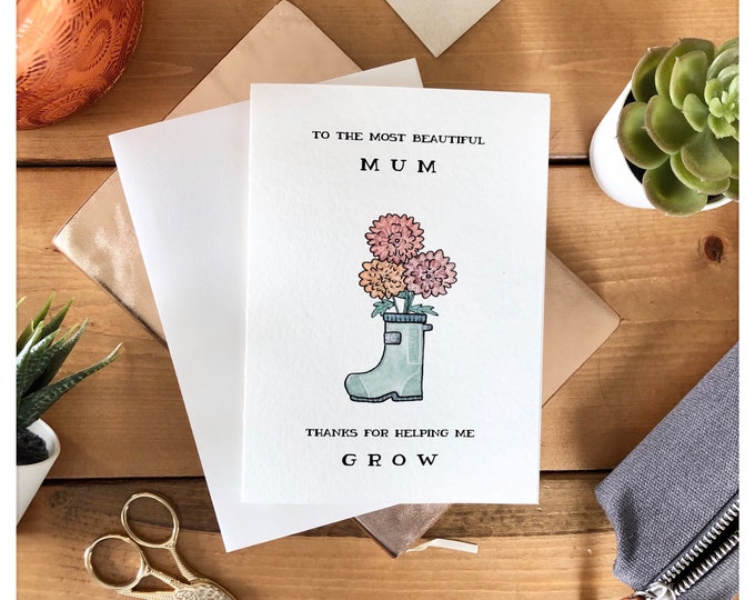 k e n z i e c a r d c o