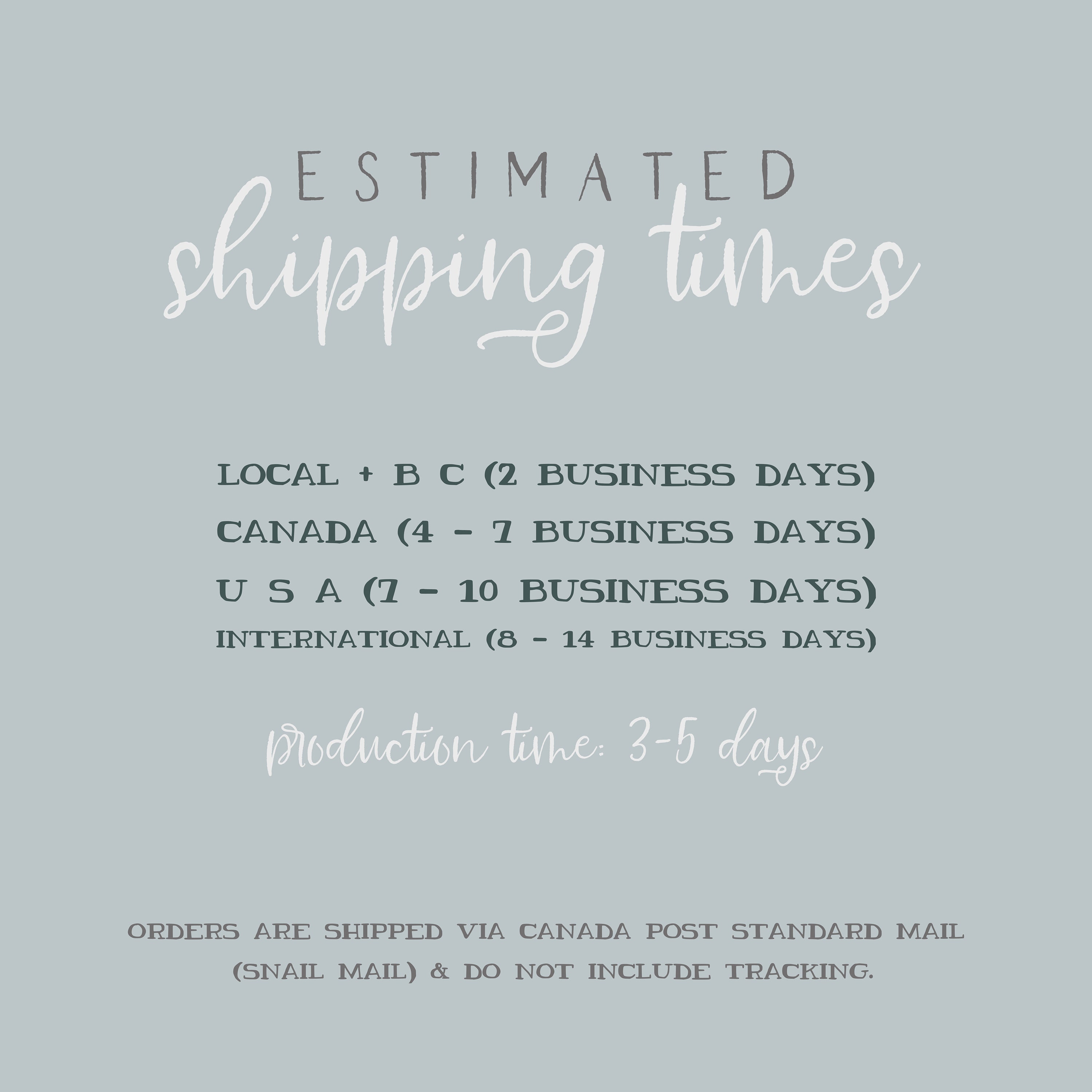 ONLY ONE // unicorn card love card card for wife | Etsy