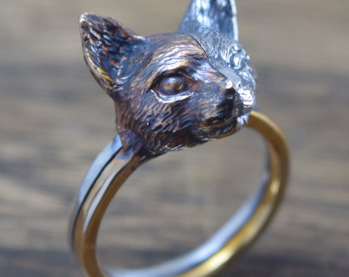 This item is unavailable | Etsy