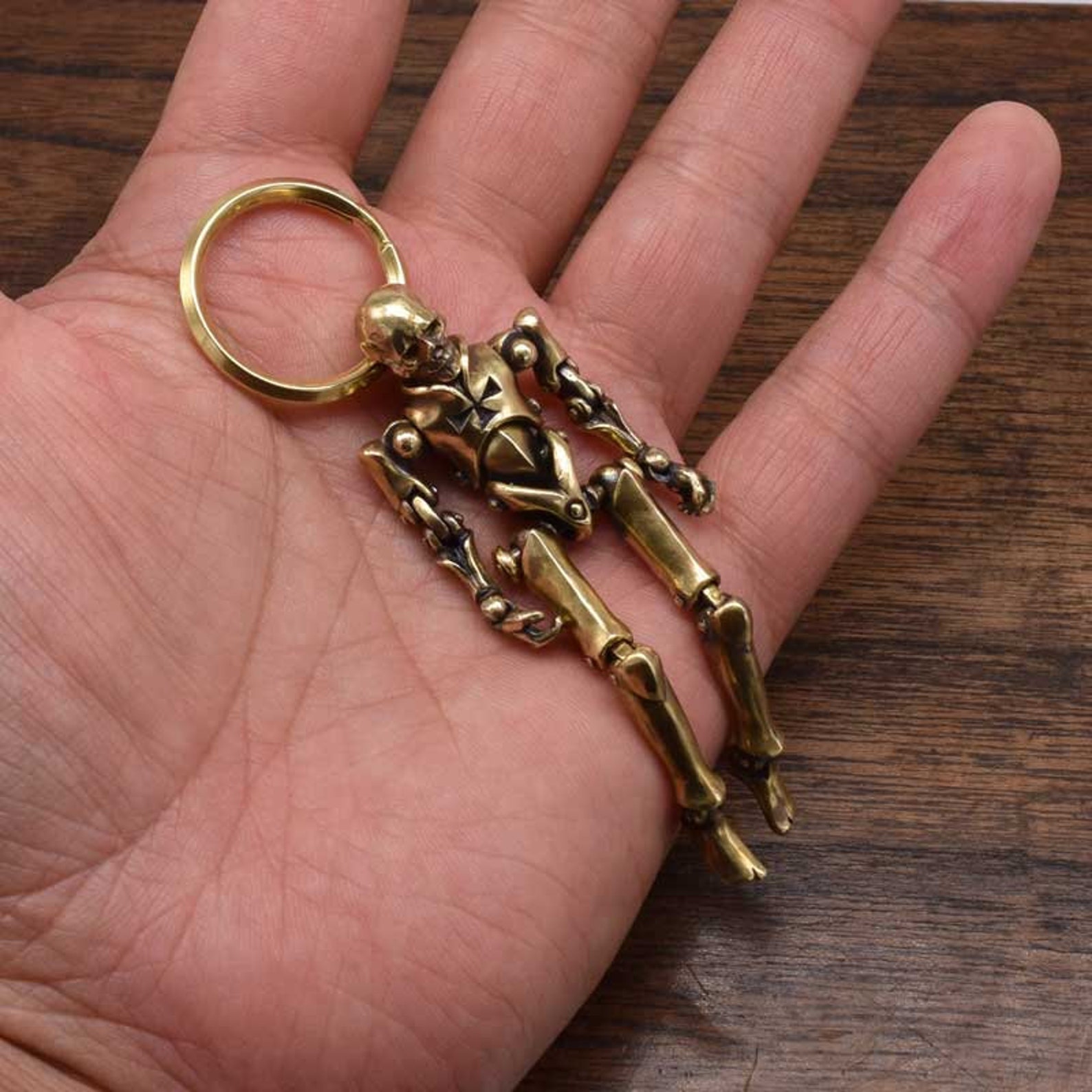 Movable Good Person resurrectionmovable - Etsy