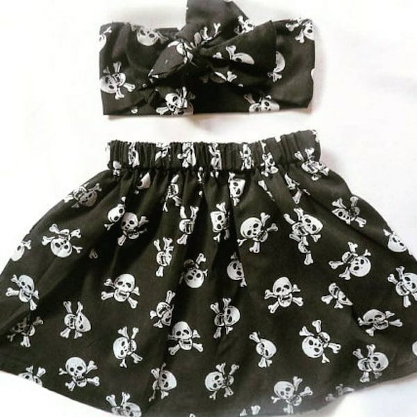 Goth Baby Clothes - Etsy