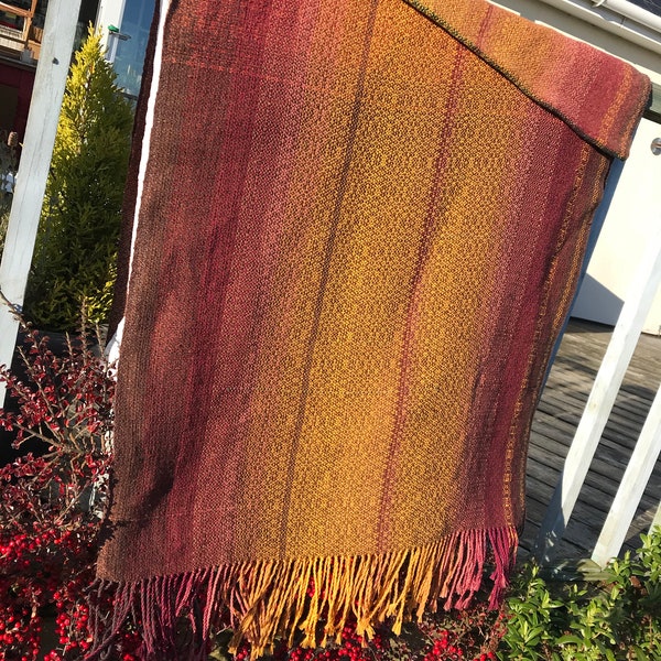 Handwoven - Etsy