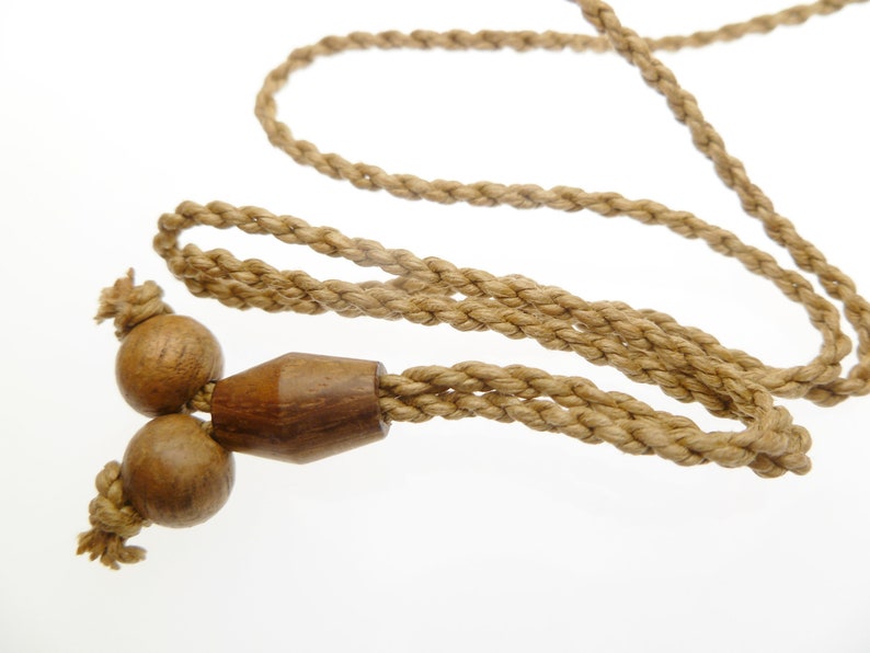 Hand Carved Pattern Natural Koa Wood Spiral Shape Hei Koru - Etsy